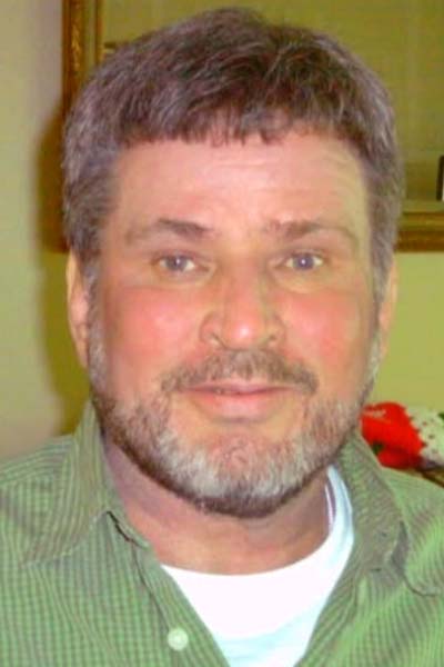 Daniel R. Worstell 1957-2025 | News, Sports, Jobs - The Vindicator